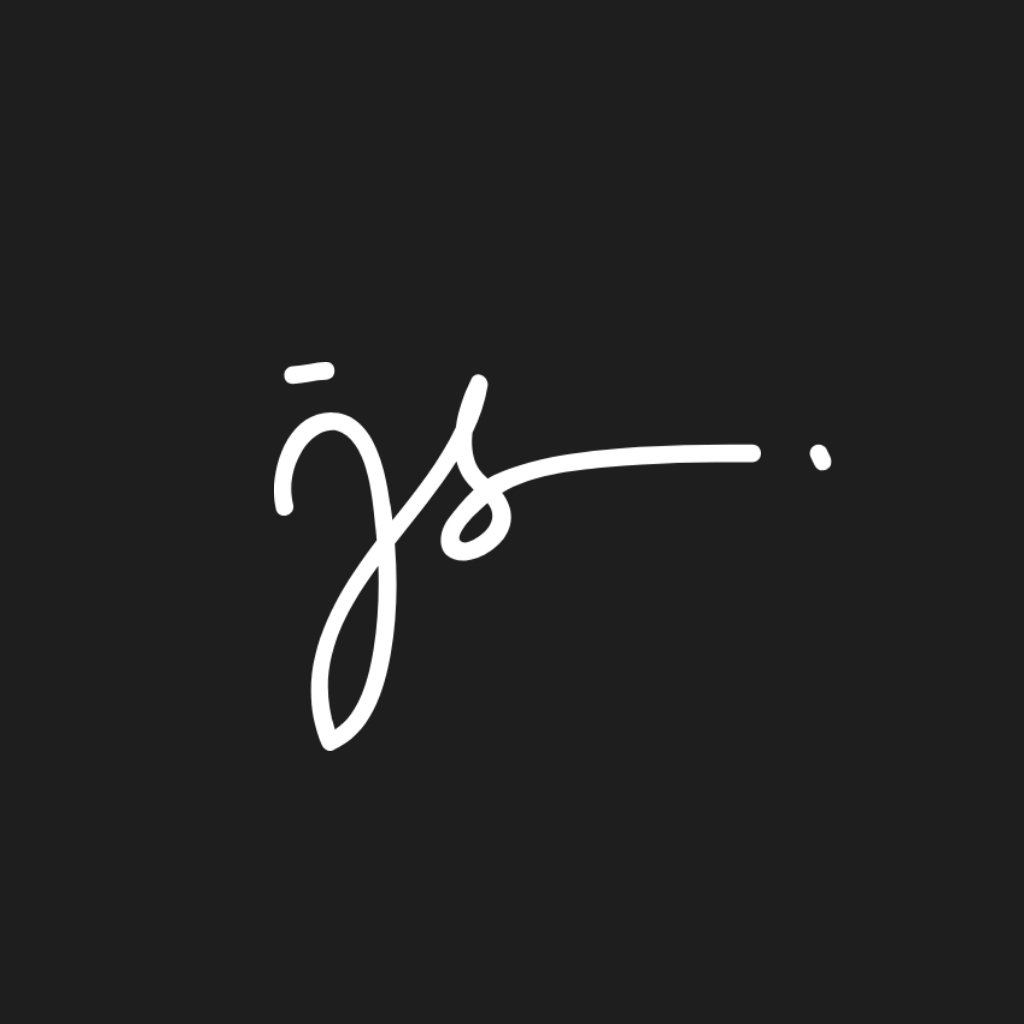 The Archive - Smith Design Studios